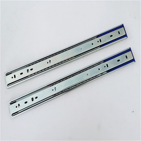 Drawer slide | drawer runner | drawer glides